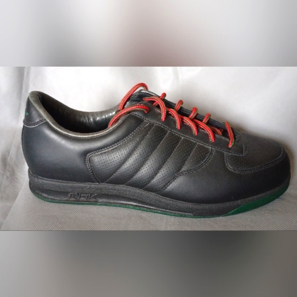 Reebok x S.Carter | Shoes | Reebok Scarter Jay Z Sean Cater Y2k Gucci ...